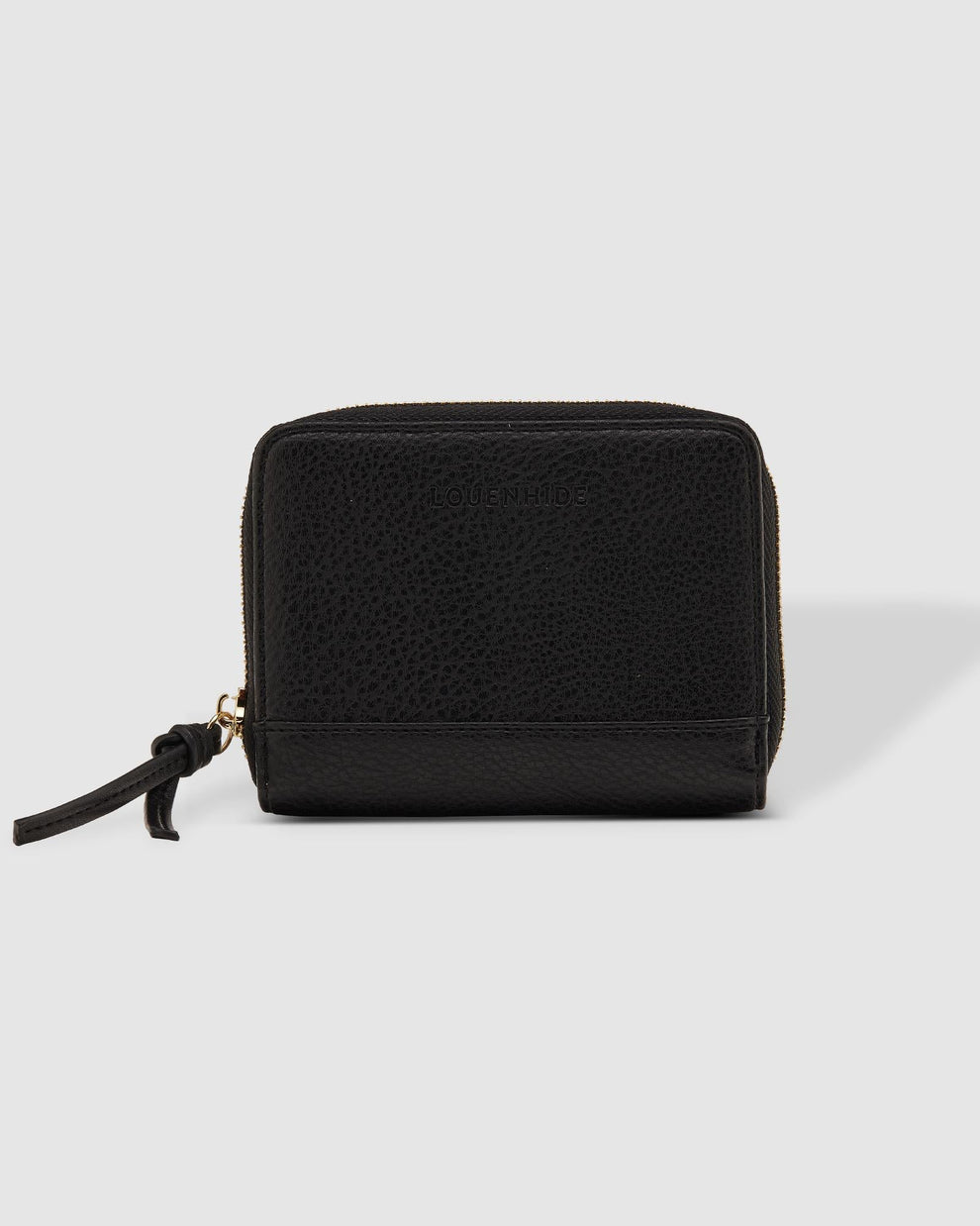Louenhide - Aria Wallet – Let's Talk Flowers